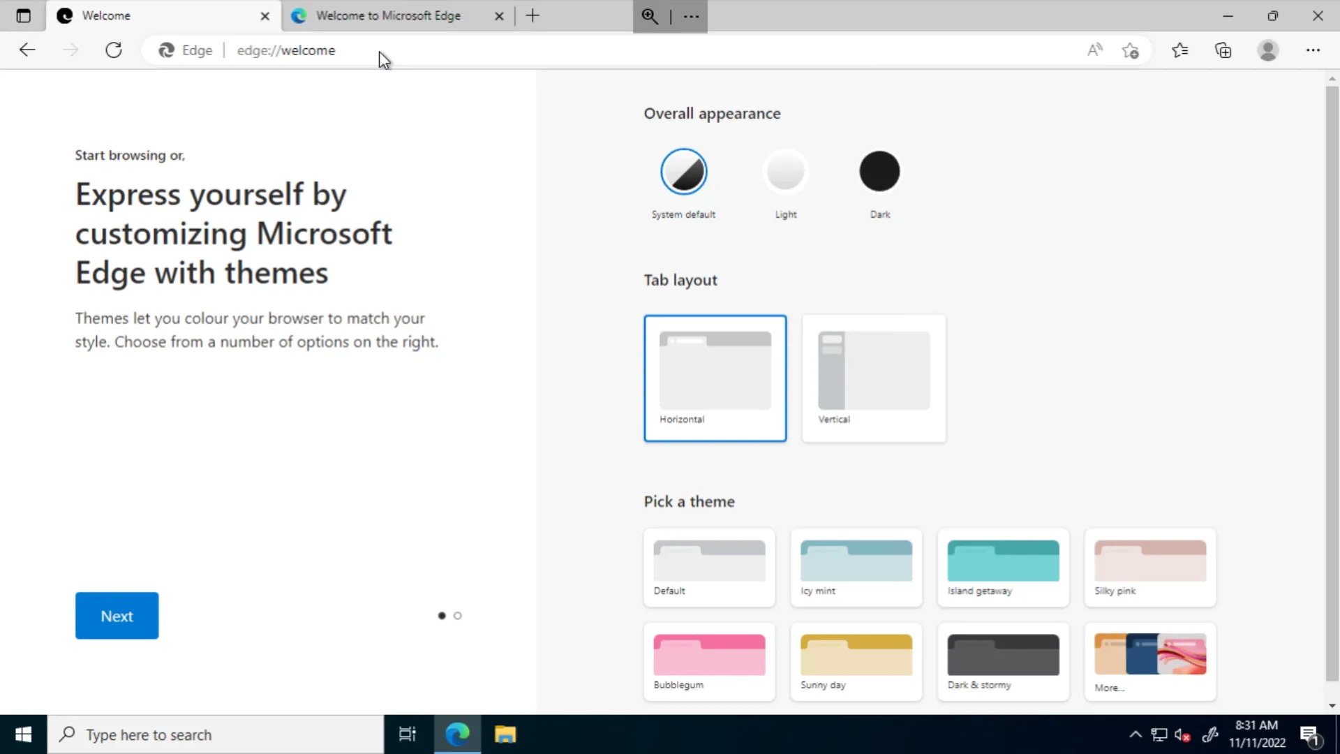 How to Install Python on Vimeo