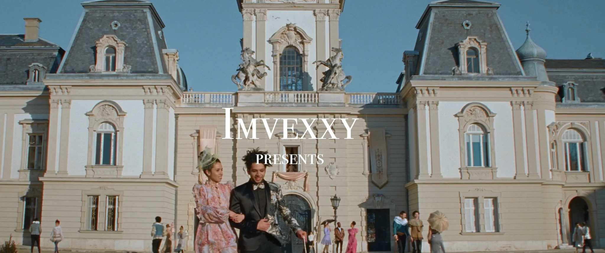 imvexxy_dc (1080p).mp4 on Vimeo