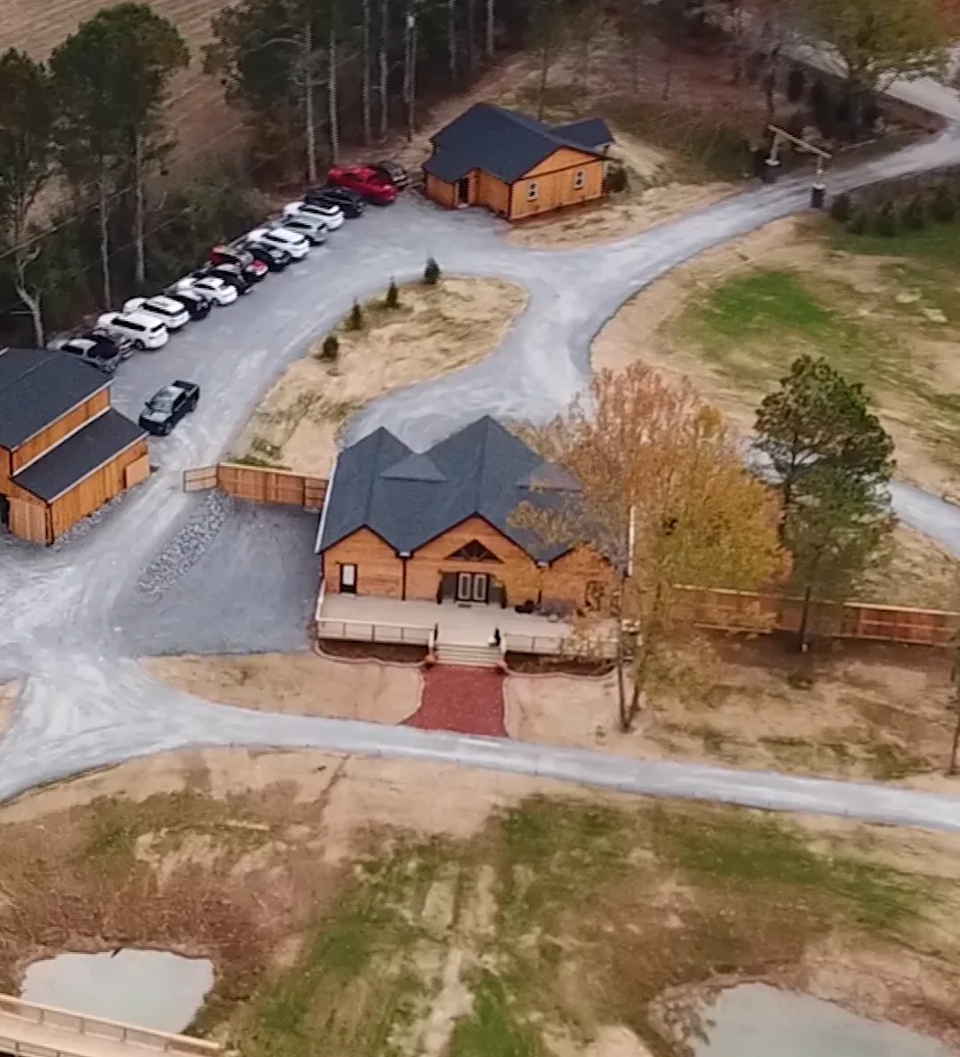 Ashla Taylor - Social Media.mp4 on Vimeo