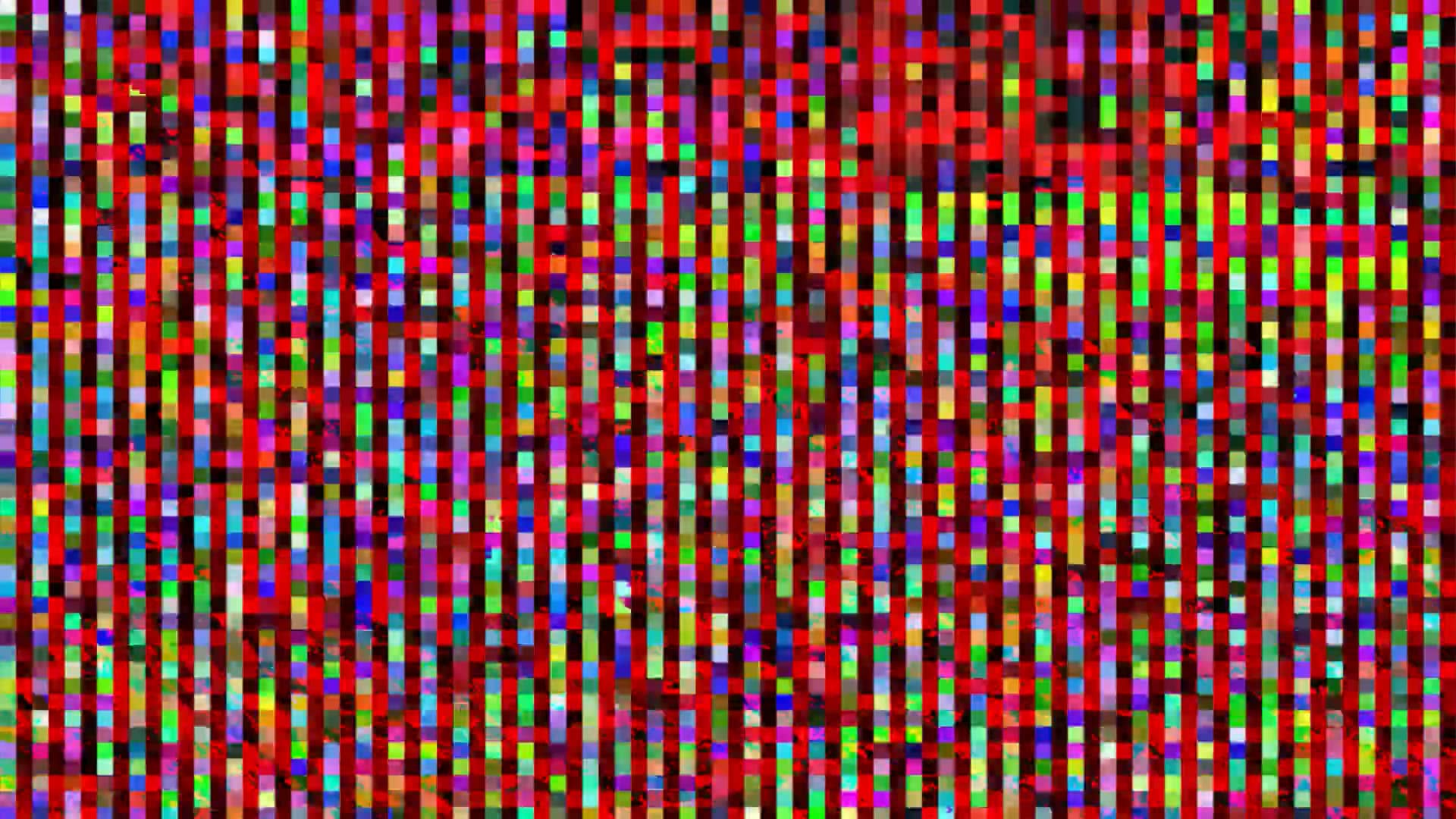 JPEG_glitch plugin for After Effects on Vimeo