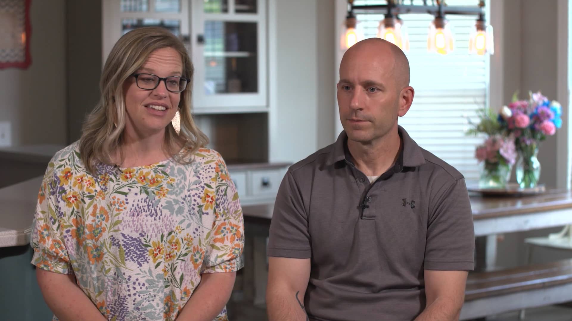 WELS Connection - November 2022 (Captioned) on Vimeo