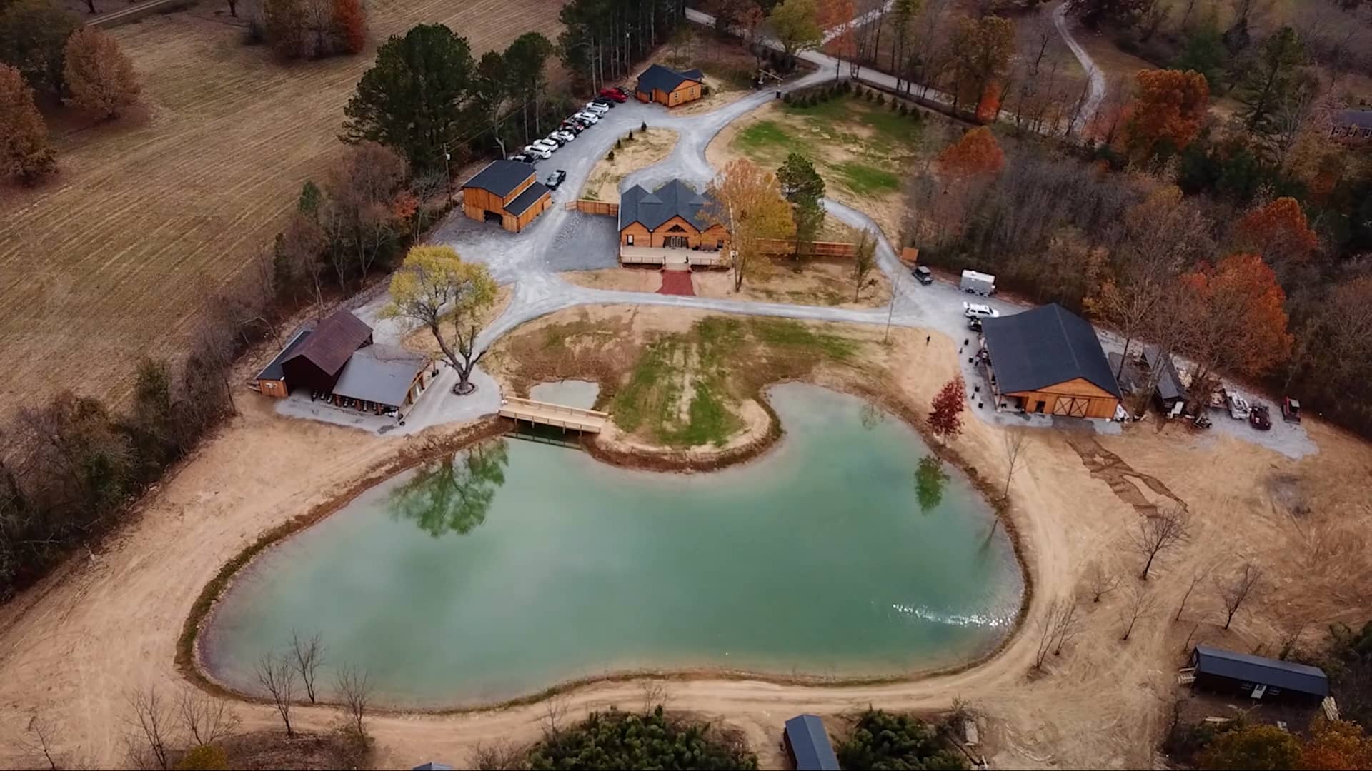 Ashla Taylor - 2022-10-22 on Vimeo