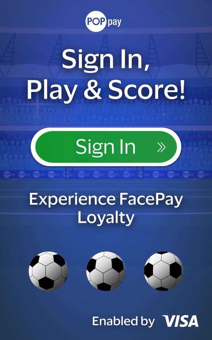 PopID_Resting Screen on Vimeo