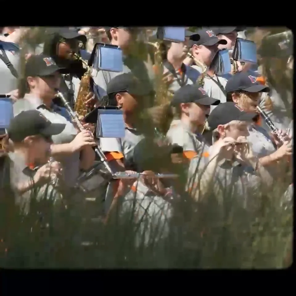 Sequence 01.mp4 on Vimeo