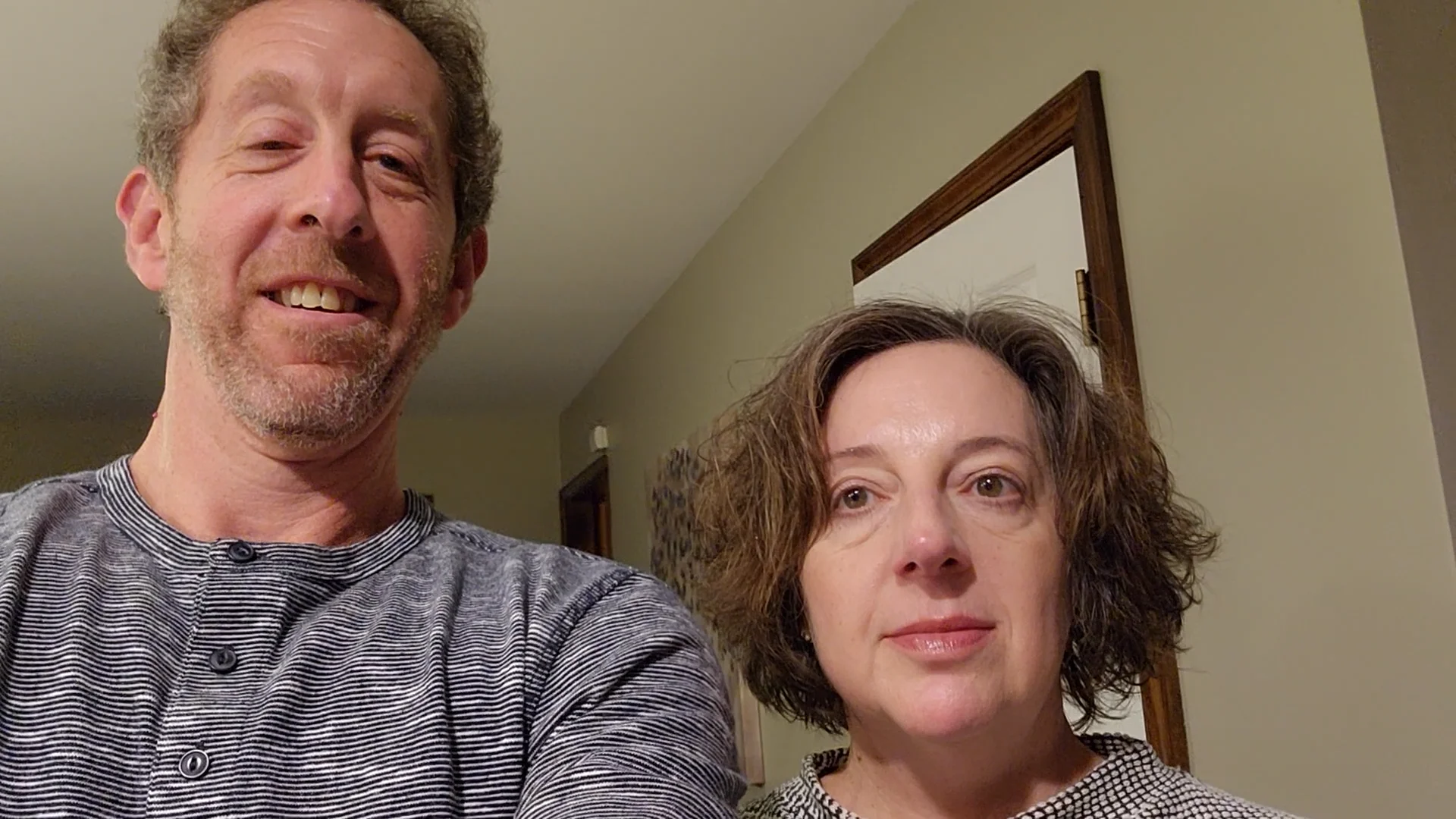 Gersh.mp4 on Vimeo