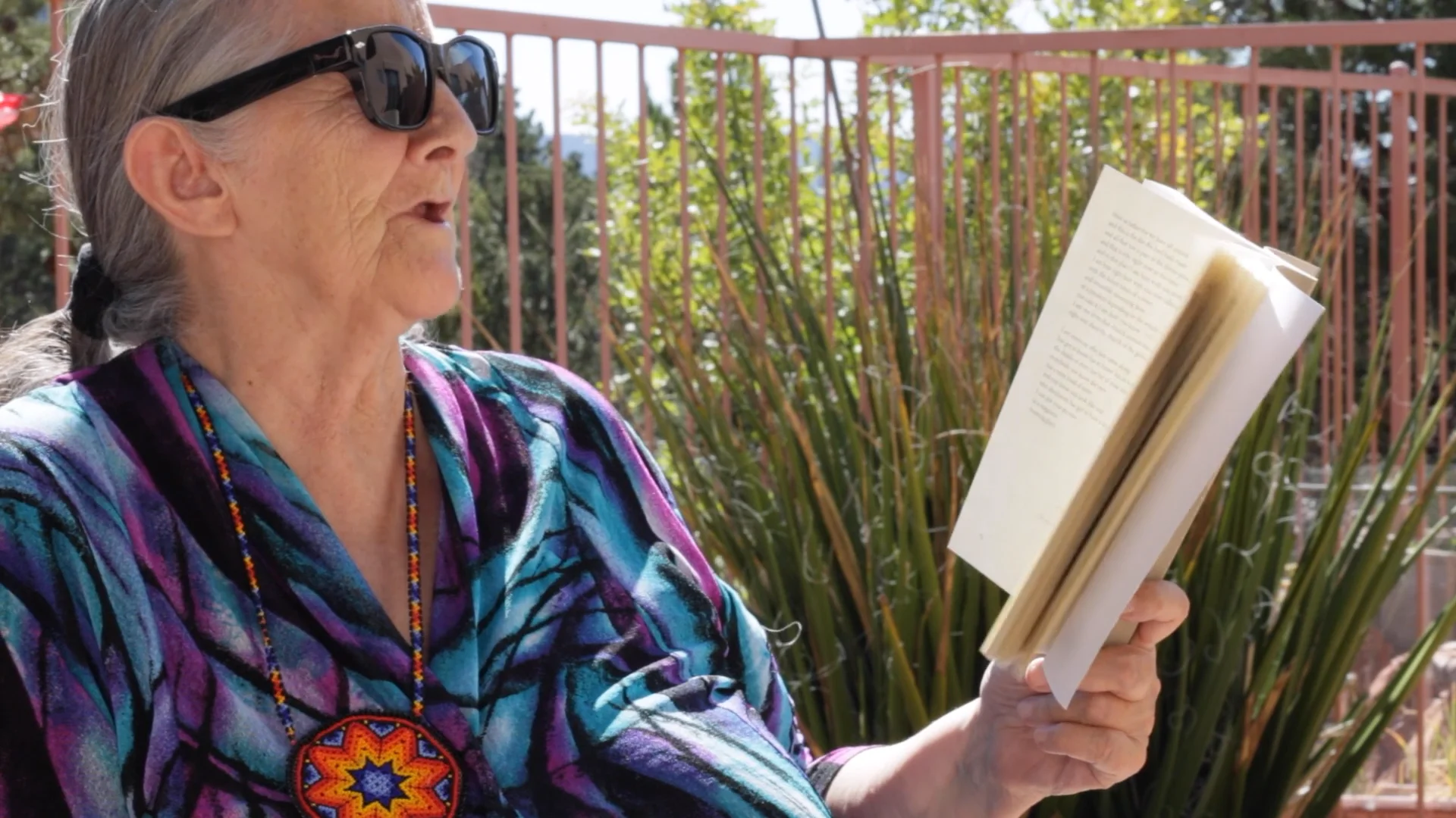 Watch Created Elizabeth Online | Vimeo On Demand on Vimeo