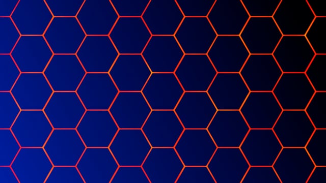 Texture, Background, Shape. Free Stock Video - Pixabay