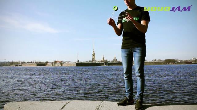 Lyn Fury short video on Vimeo