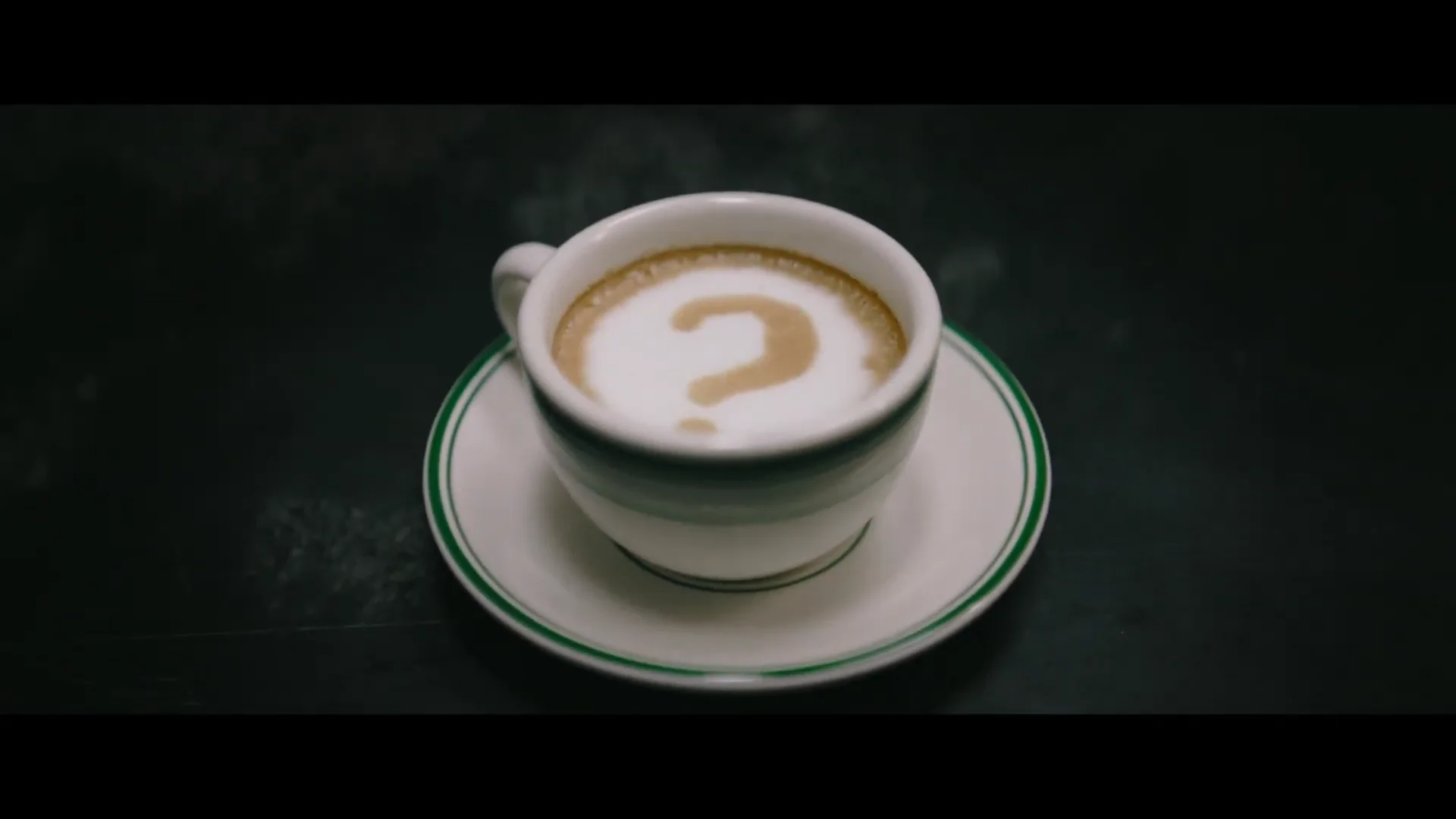 THE BATMAN Main Trailer_1080p.mp4 on Vimeo