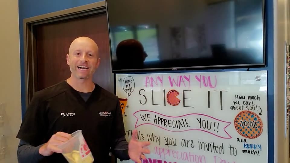 Gift card drawing Nov 22 on Vimeo