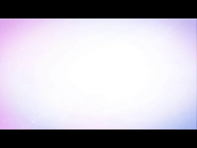 Albanian Screen News Opener