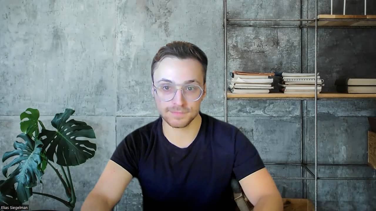 1532-Elias-Robots on Vimeo