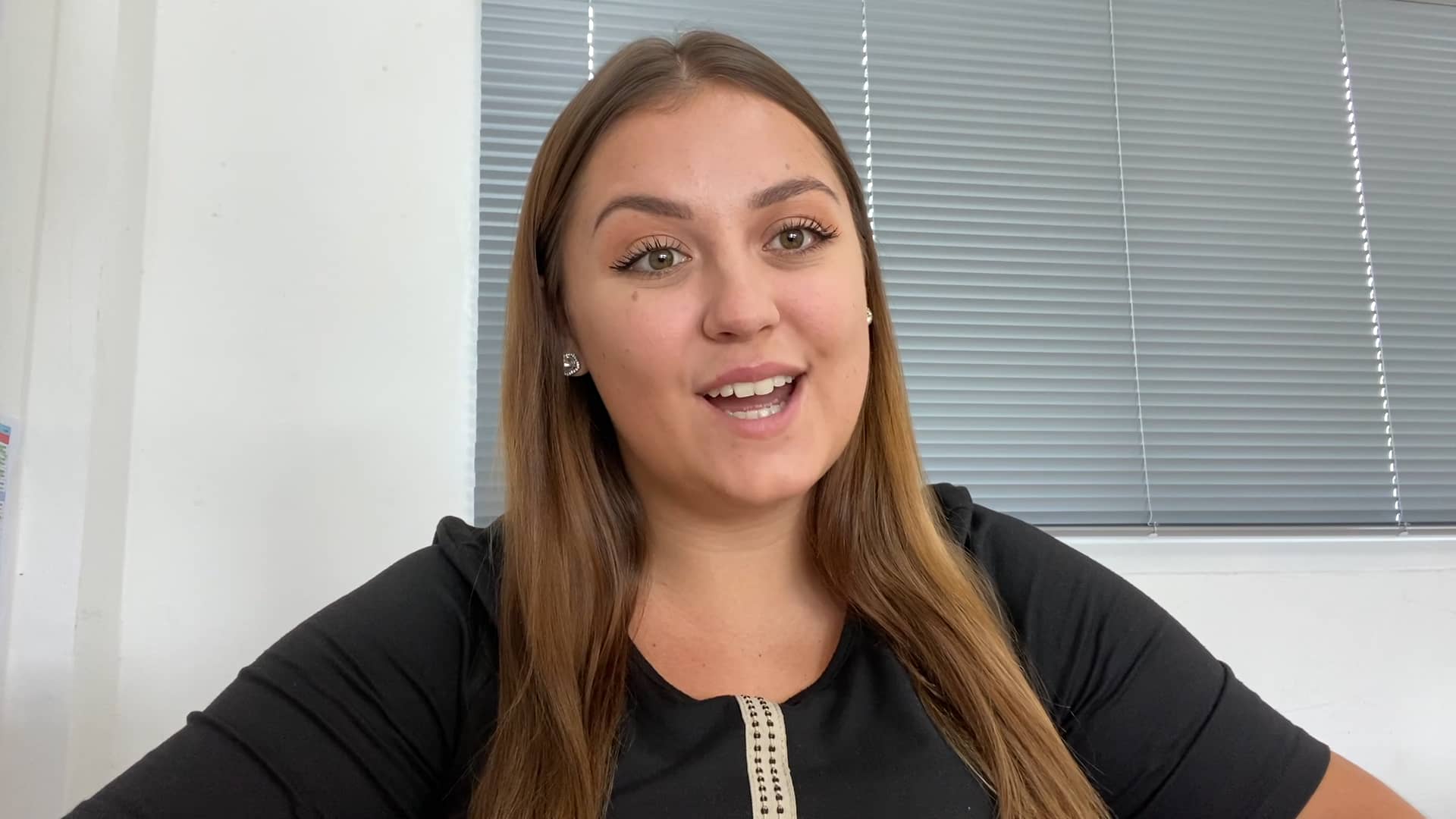 1533-Sarah-Music-Like-Dislike on Vimeo