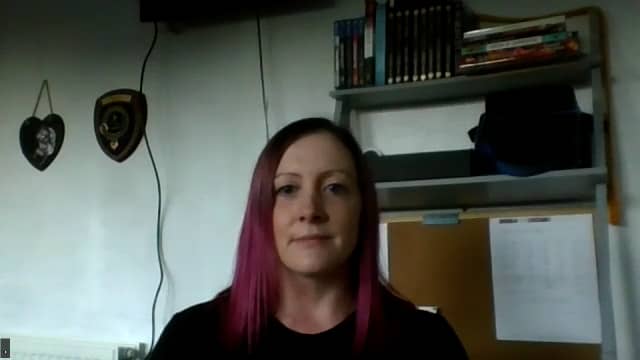 1533-Shelly-Music on Vimeo