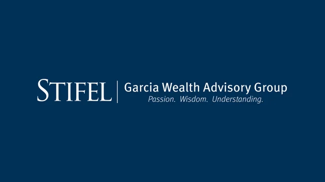 Stifel Nicolaus Logo