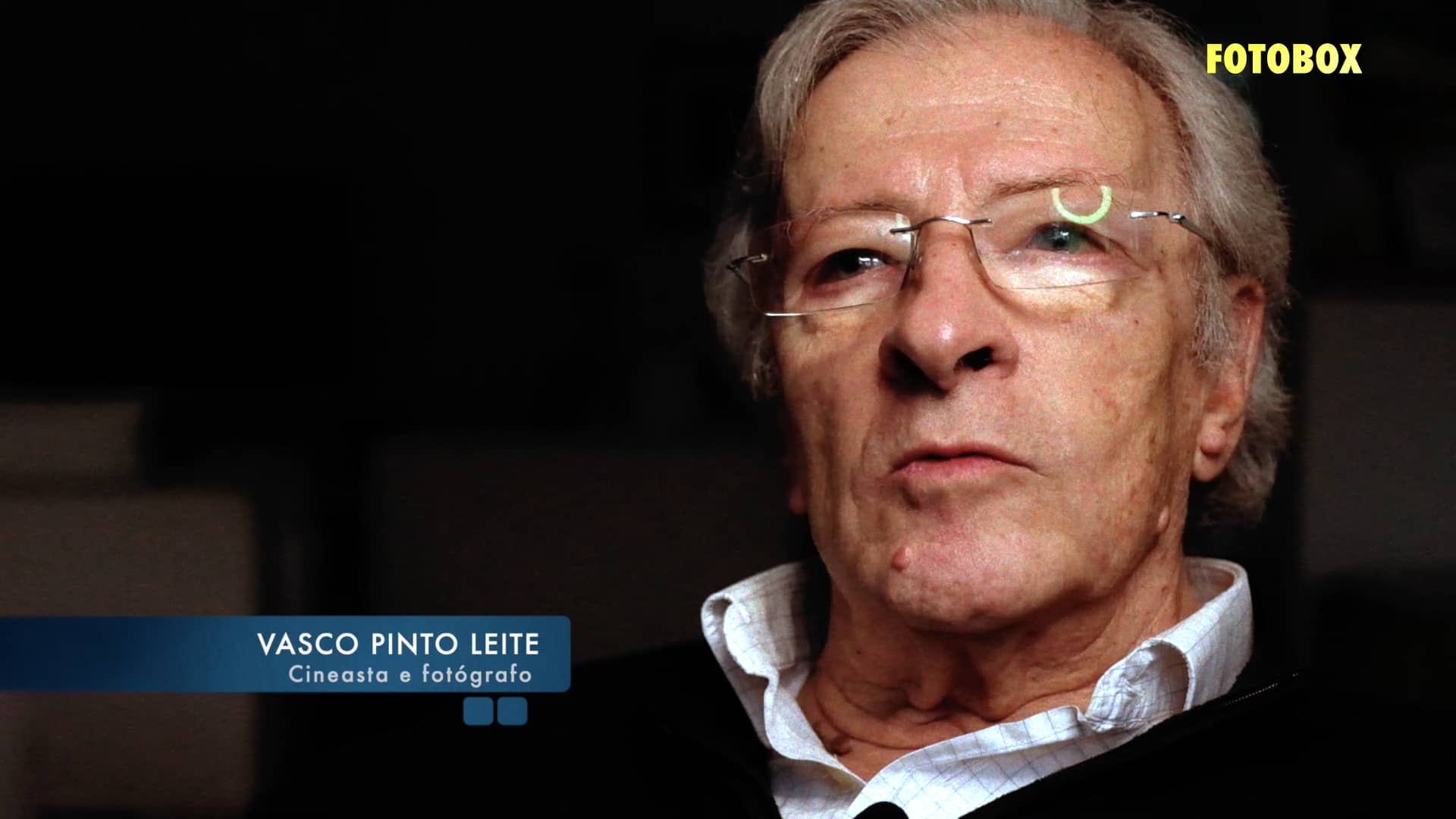 Fotobox 274 VASCO PINTO LEITE on Vimeo