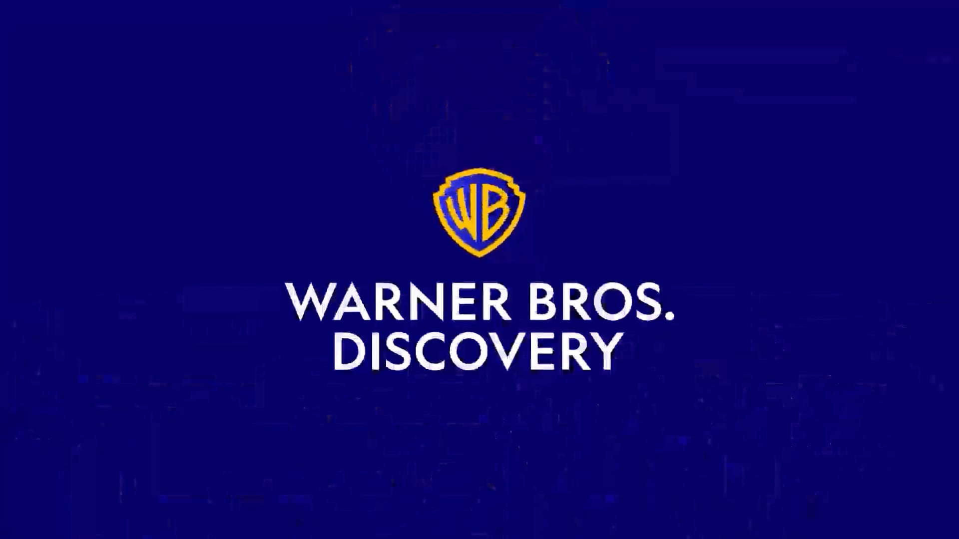 Reel CBS UpFront Final on Vimeo