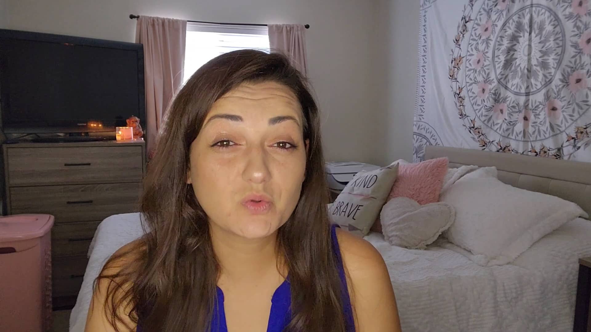 Sexy Mom Summit on Vimeo