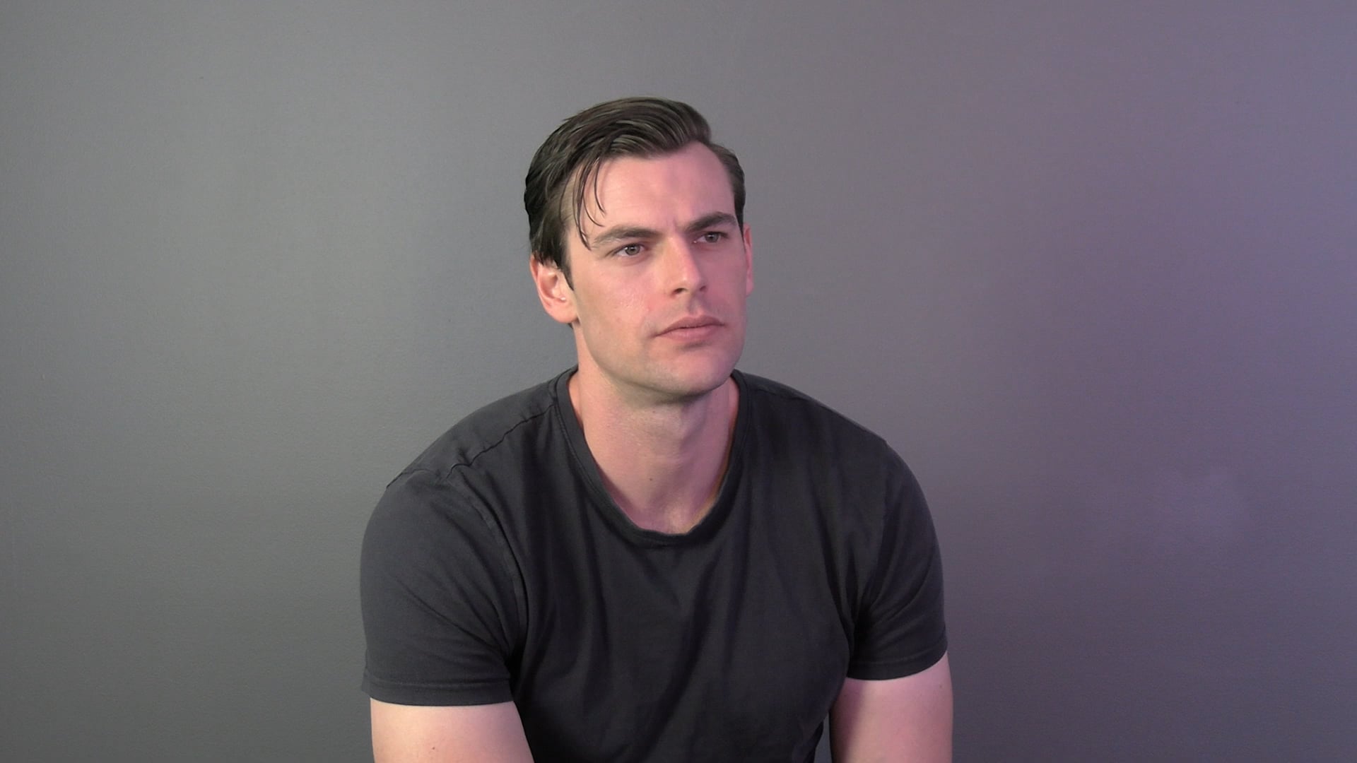 Clay Seal Team on Vimeo