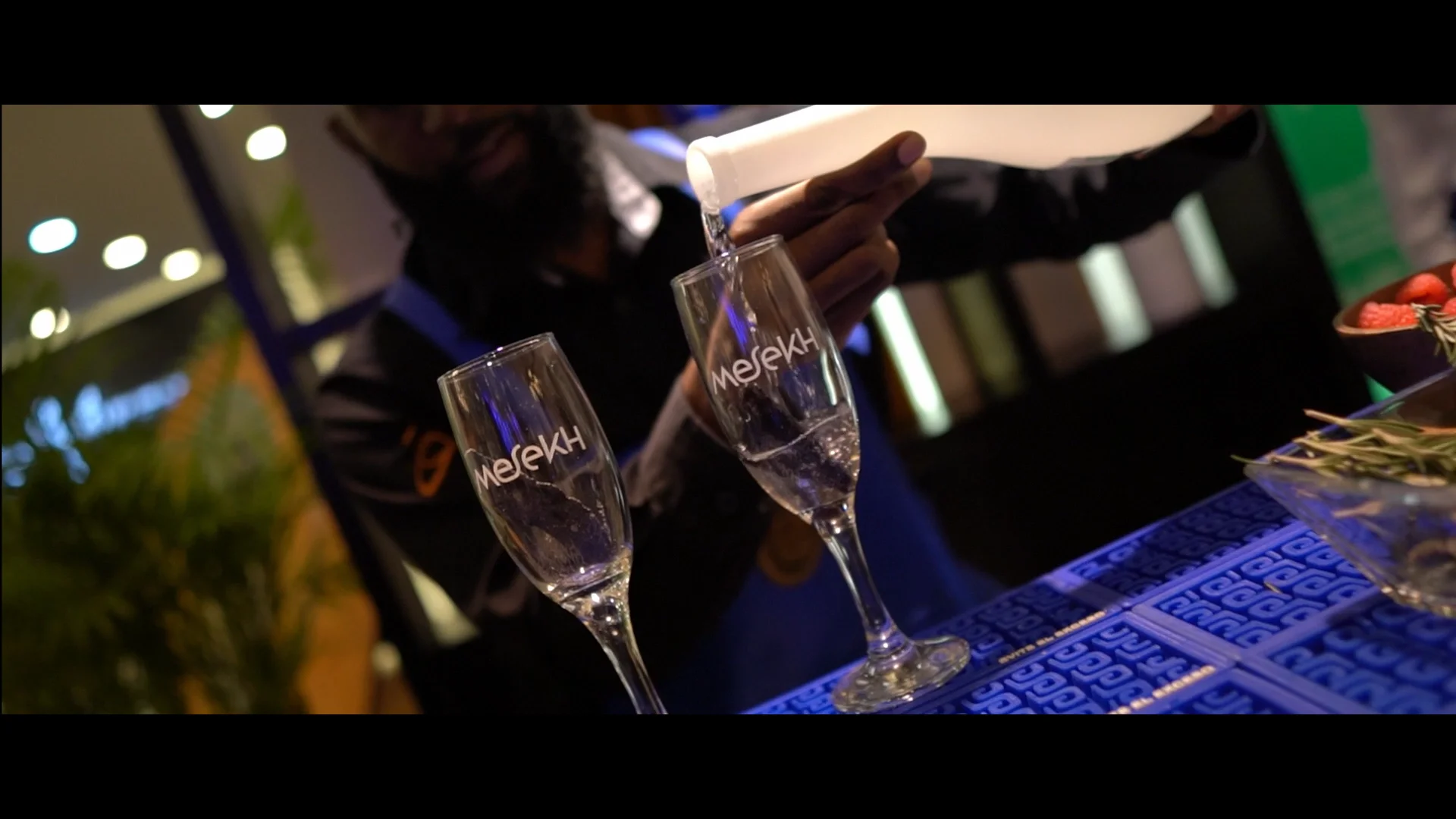 MESEKH VIDEO OFICIAL CANCUN.mov on Vimeo