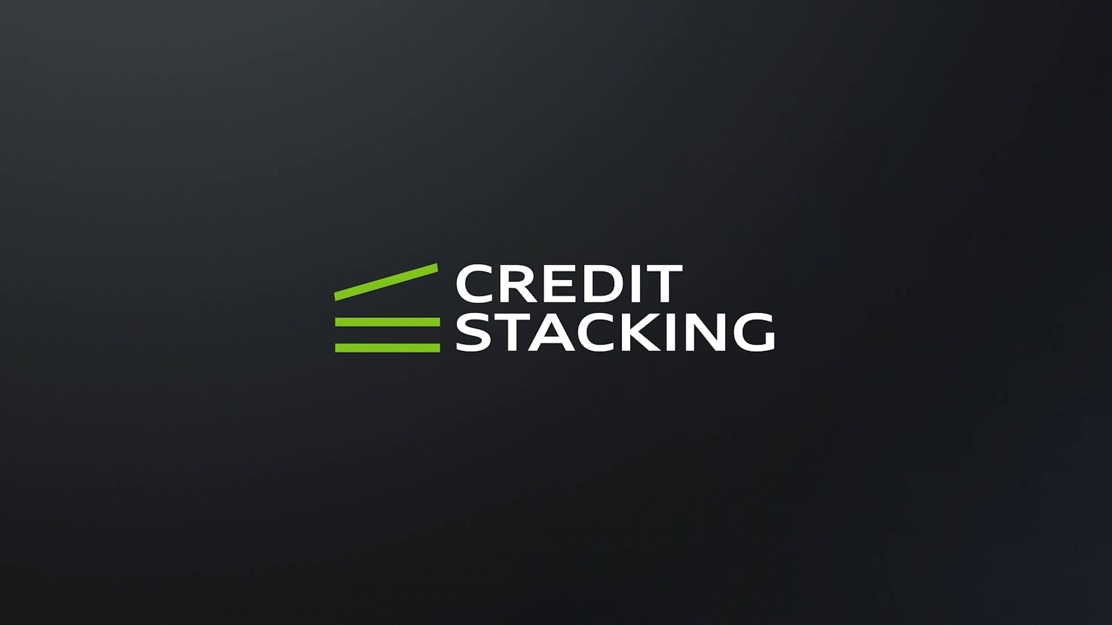Credit Stacking - What You Can do With Business Credit on Vimeo