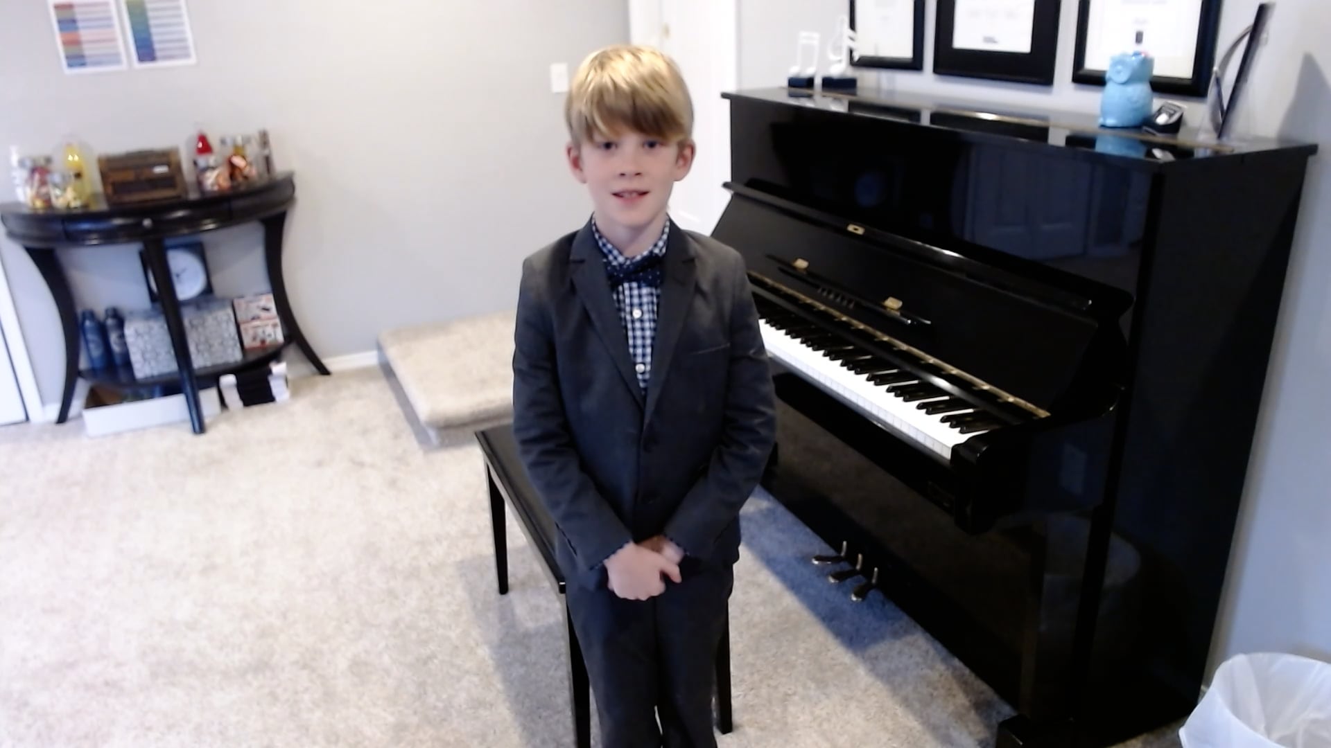 Ethan Sinclair.mp4 on Vimeo