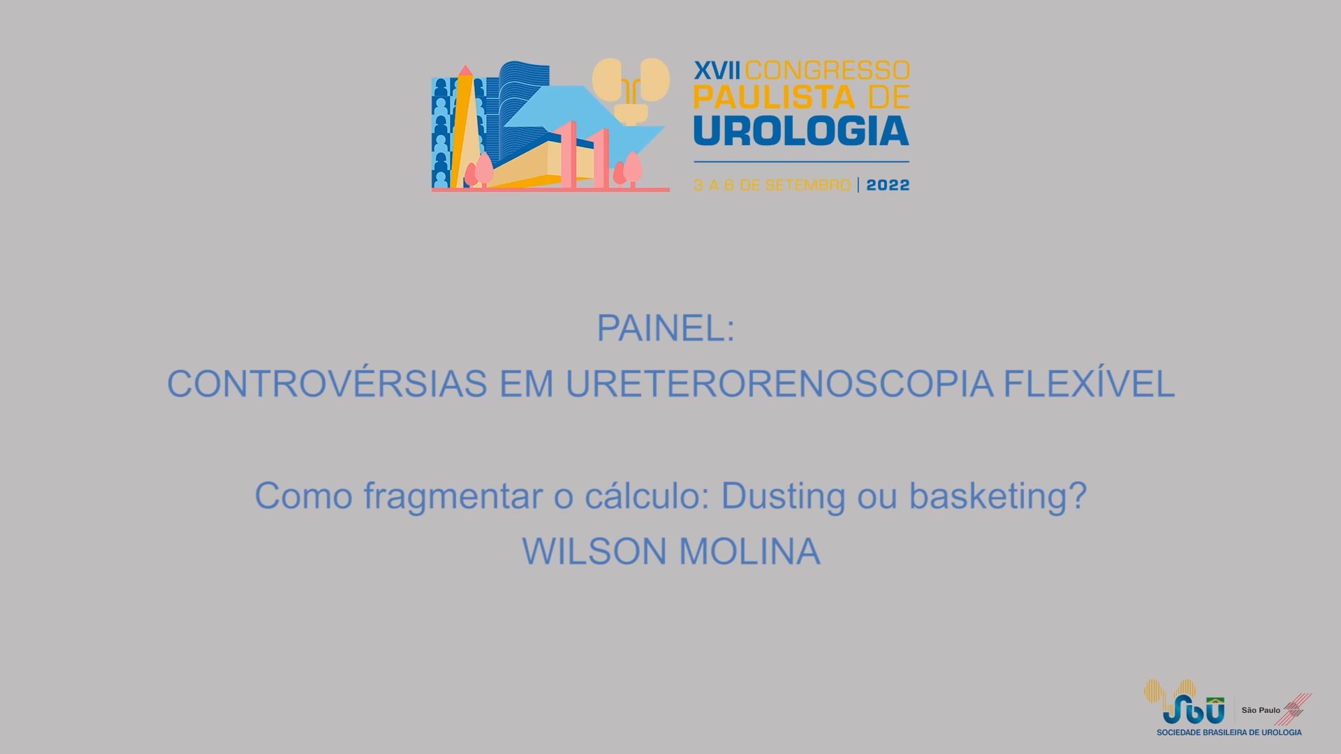 05 - Wilson Molina_1 on Vimeo