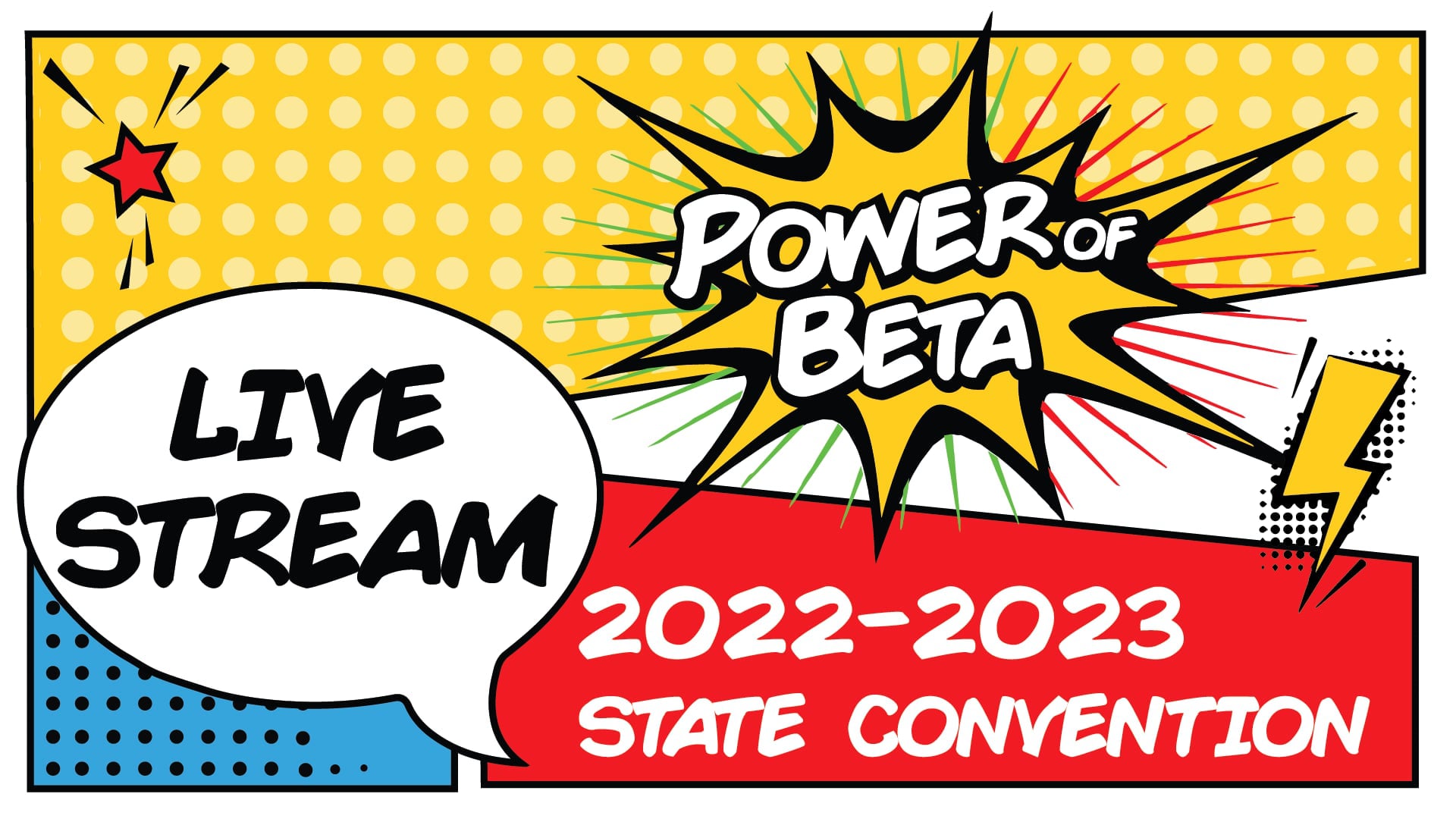 Indiana SR Session 3 22-23 on Vimeo