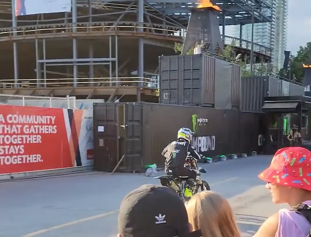 the-reckoning-digital/2379/interactive/unbranded/40948-image1.mp4 on Vimeo