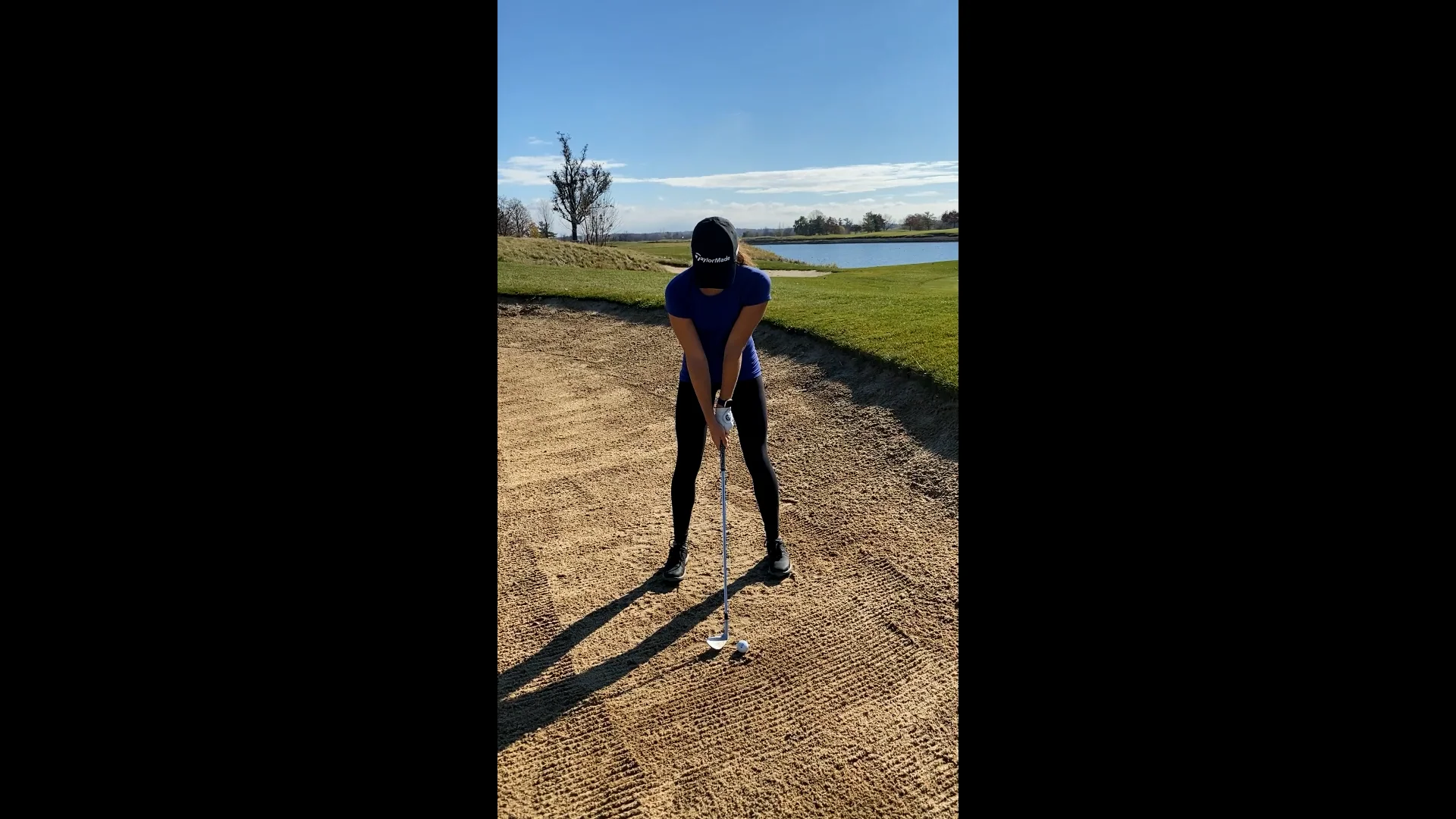 Fall 2022 Swing Videos on Vimeo