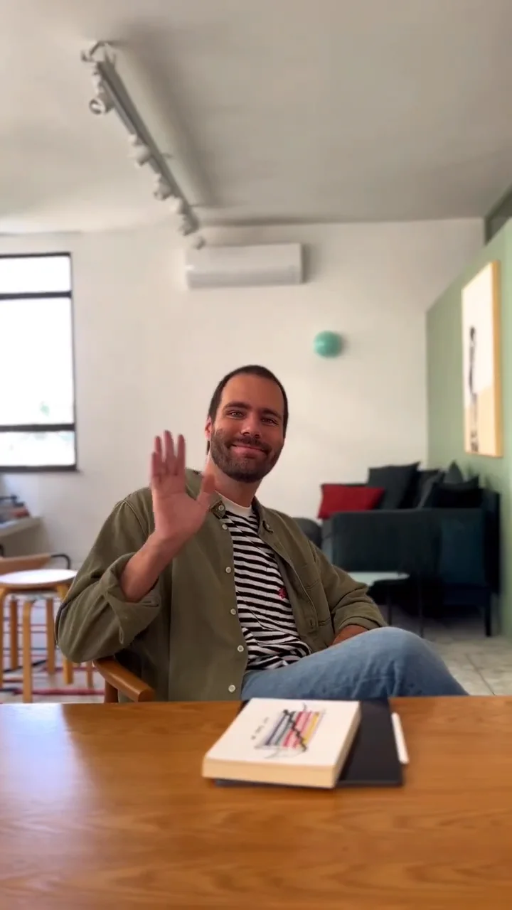 O.U.i Paris - Processo La Jonquille on Vimeo