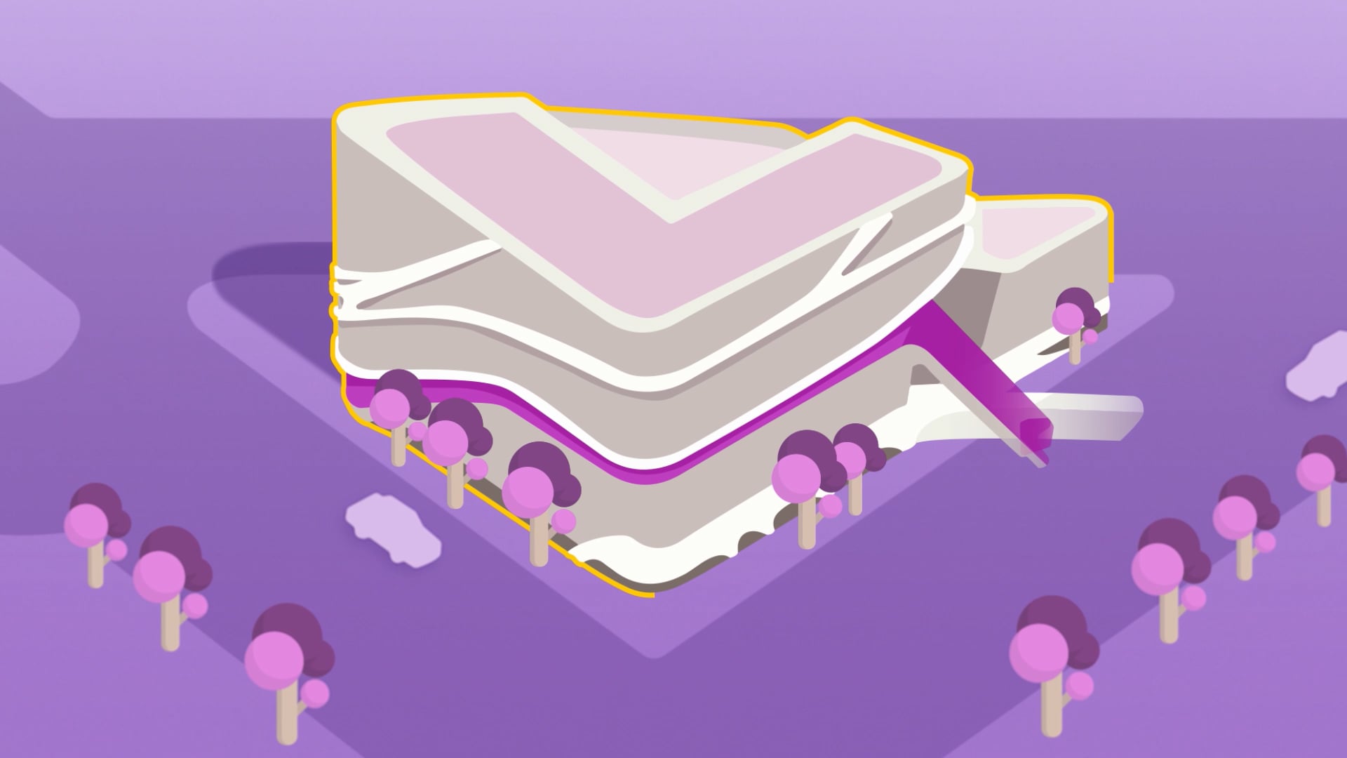 InPatient_MealOrder_Video.mp4 on Vimeo