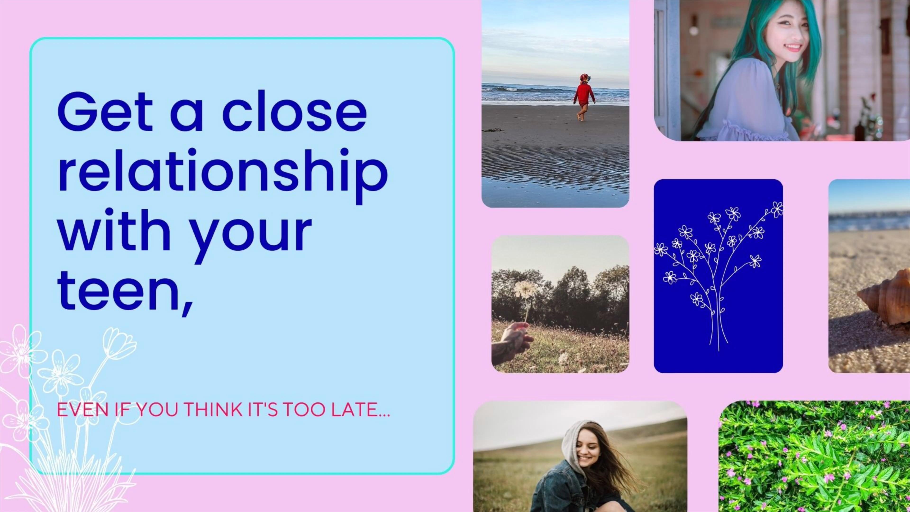 BME Live Series Edit.mov on Vimeo