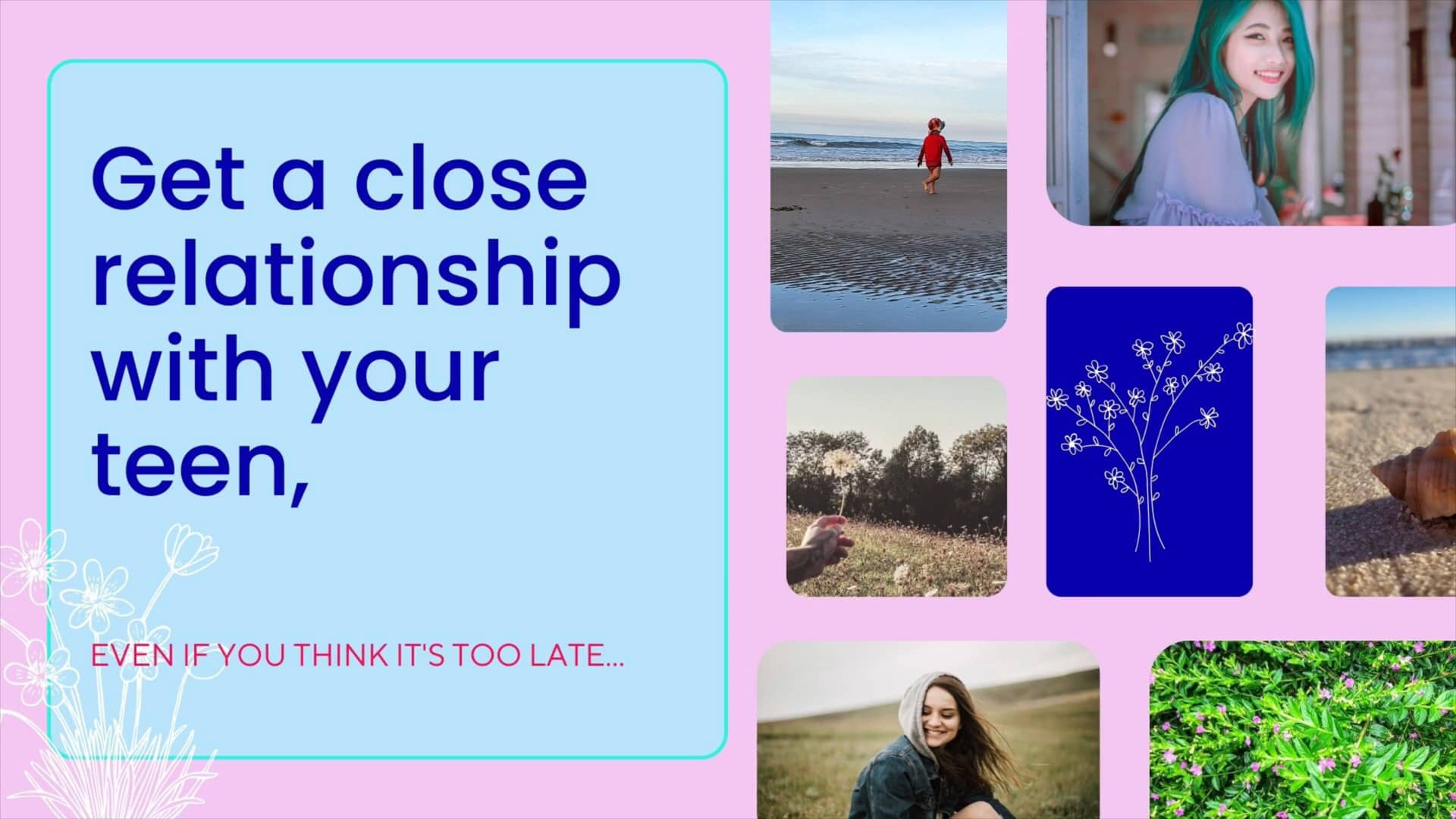 BME Live Series Edit.mov on Vimeo