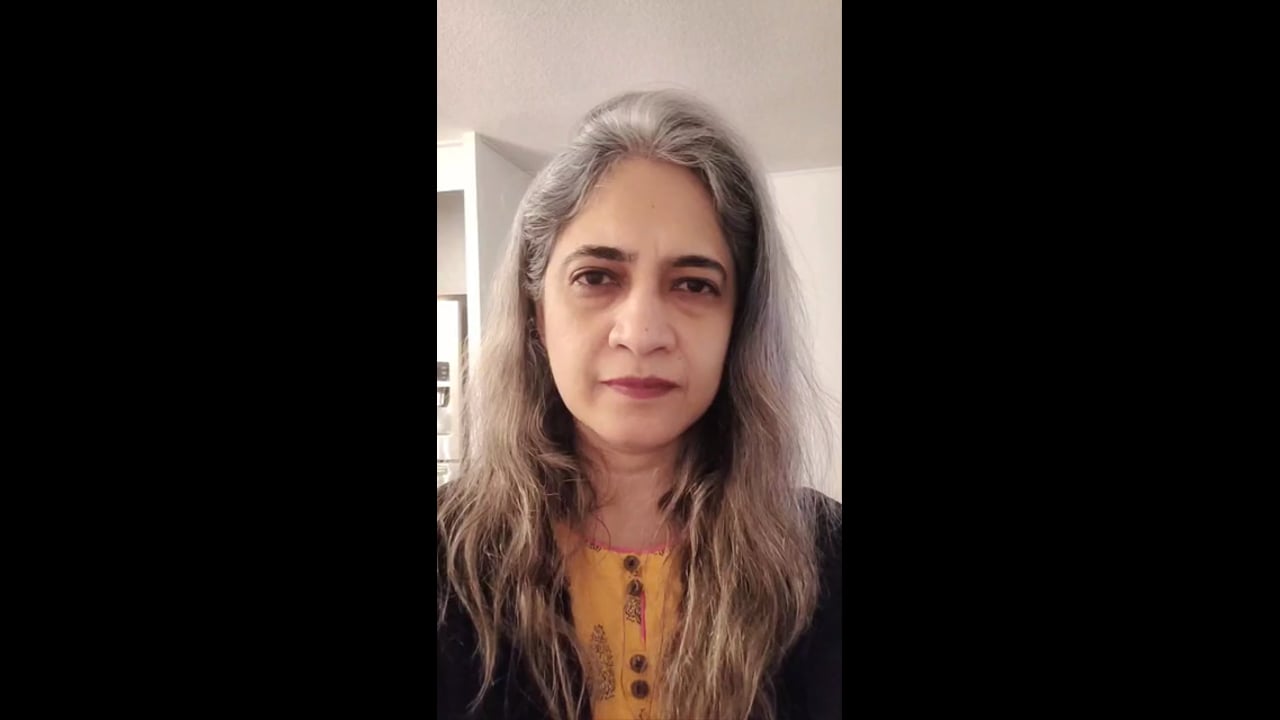 The H Factor Solutions, Psychologist, Mississauga, ON, L5B | Psychology ...