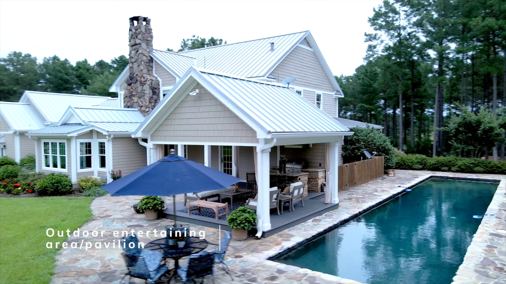 Joe Small Sample 2 mp4.mp4 on Vimeo