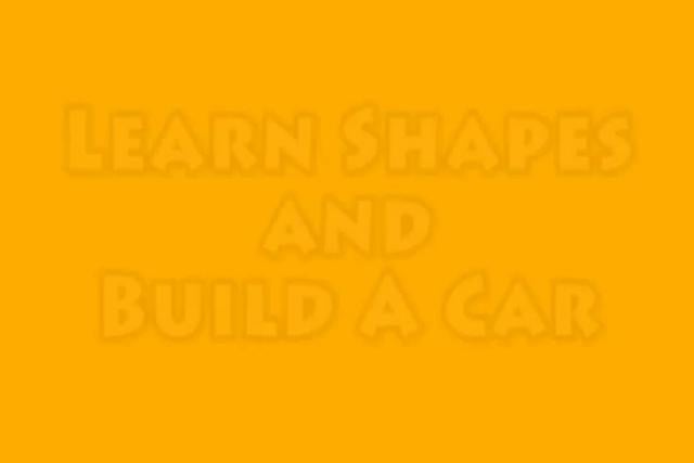 Vids4Kids.tv - Childrens Videos on Vimeo