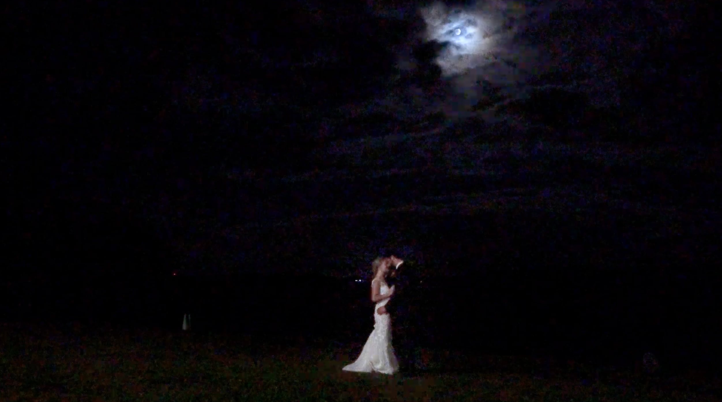 Darby & Bryan - November 6, 2022