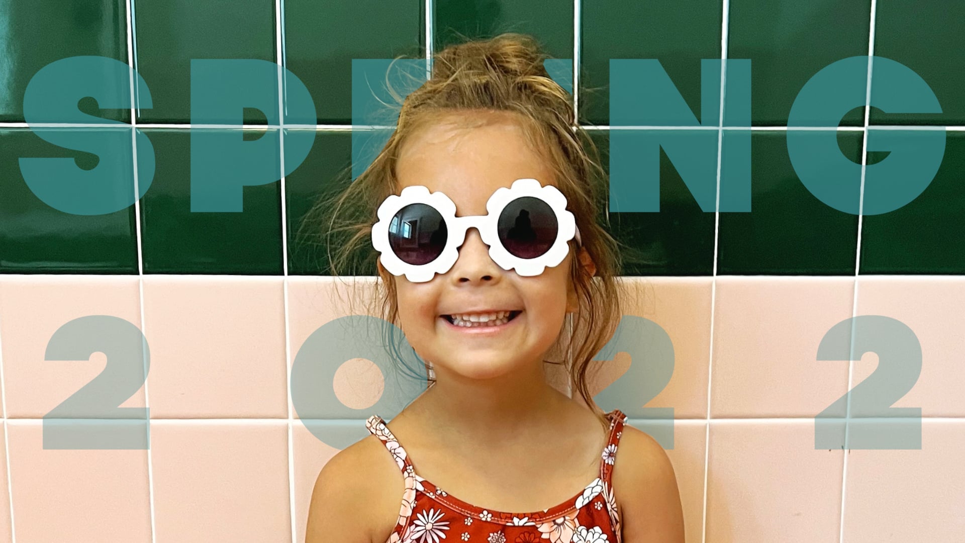 Spring 2022 on Vimeo