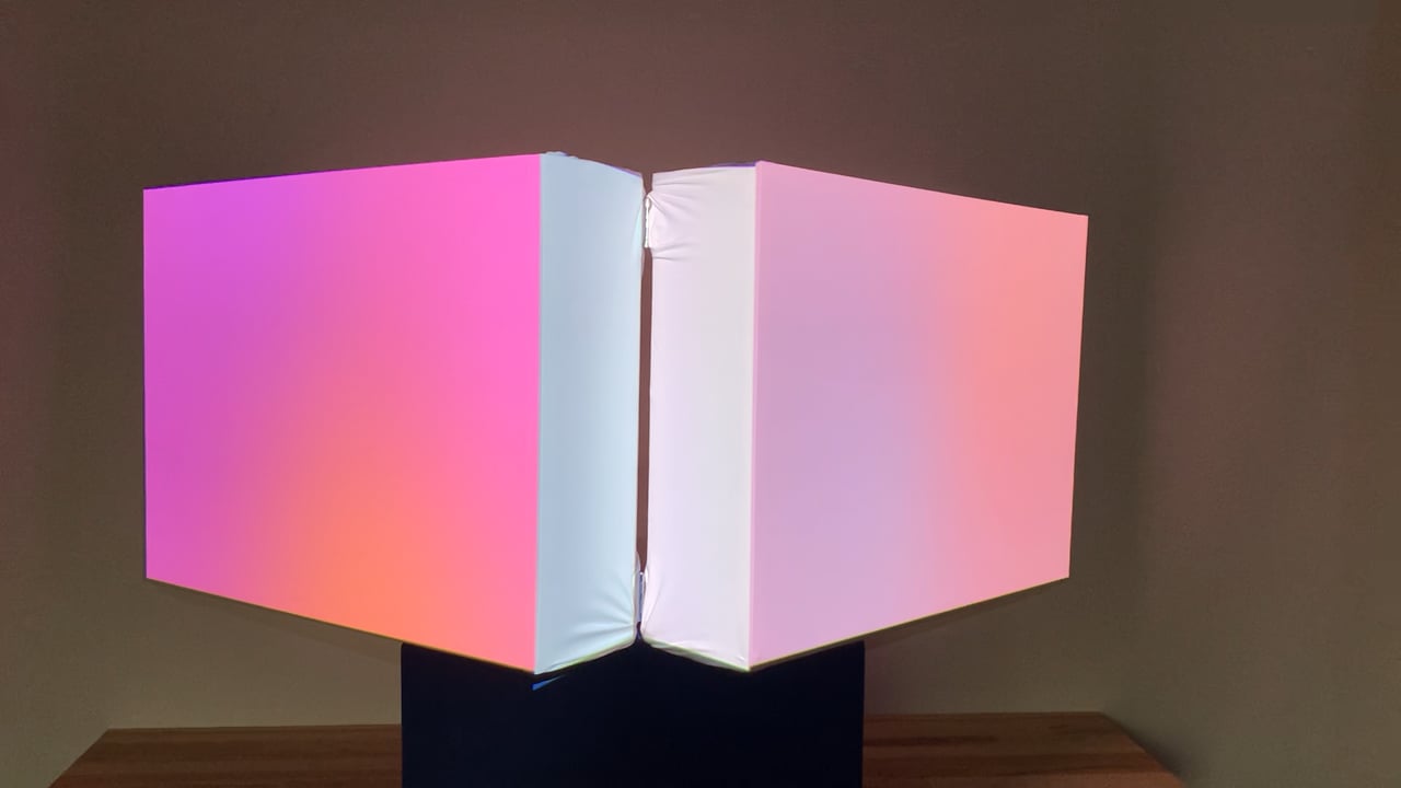 Teddy Verrone: Symbiosis III | U-M Stamps