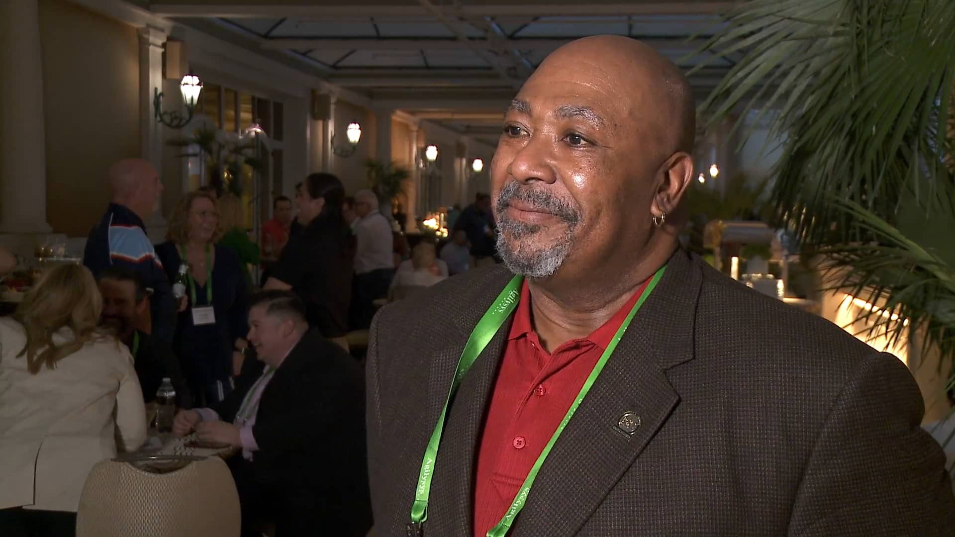 Tony Antalan 2022 on Vimeo