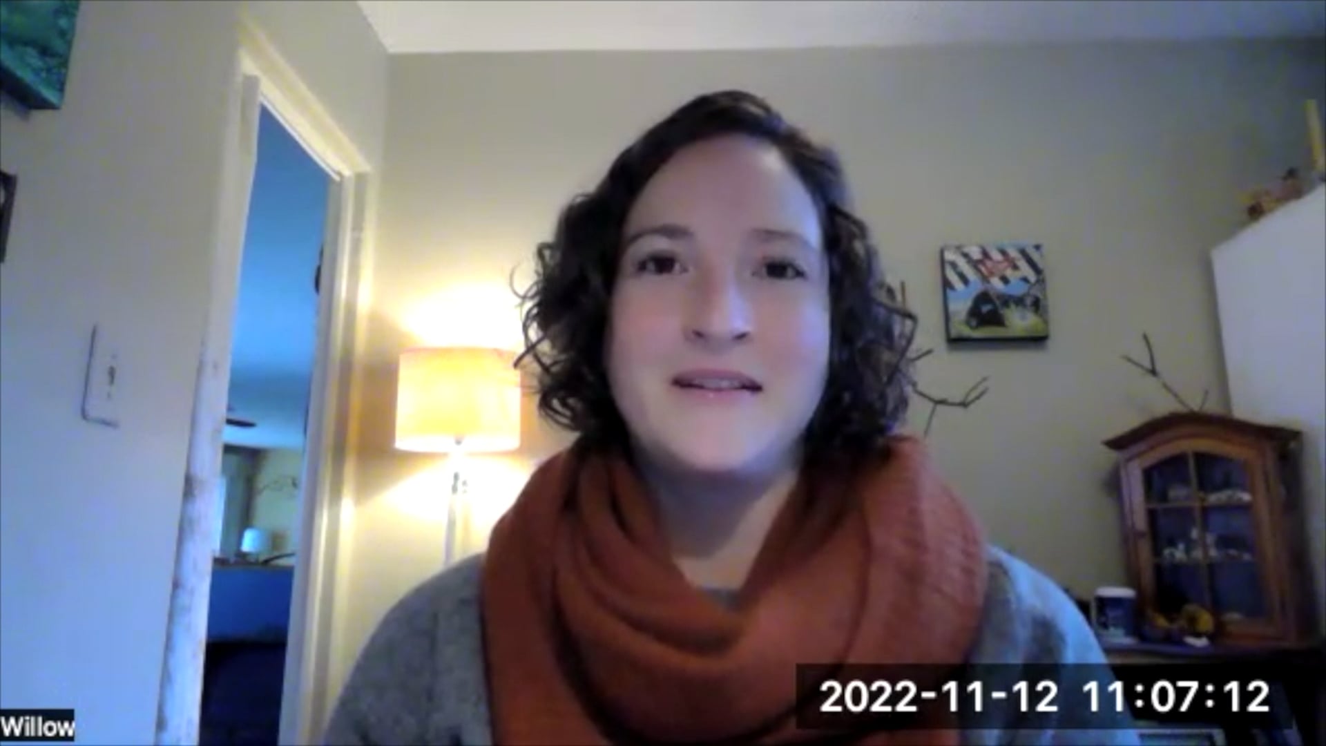 Home | Hakomi Education Net