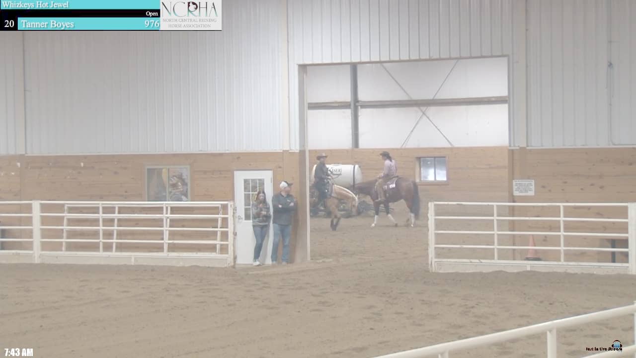 Tanner Boyes 976 on Vimeo