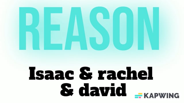 isaac libai music on Vimeo