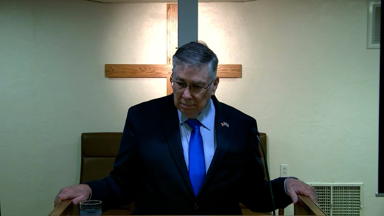 November 11, 2022. Robbie Dean Night 3(1)__Merged (2).mp4 on Vimeo