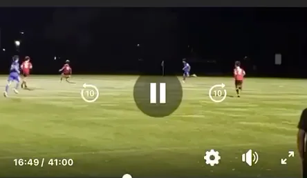 cm-chat-media-video-60982F9A-A9B8-4D76-9599-7C84480EE700.MOV on Vimeo