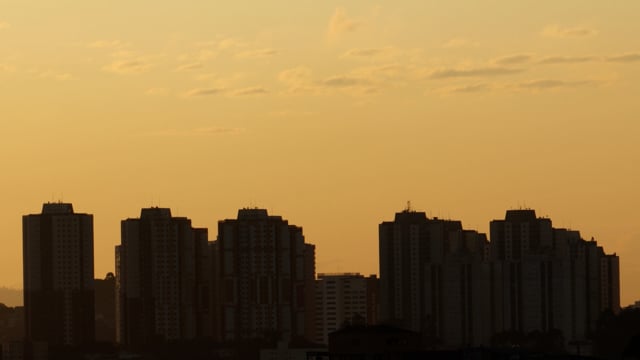 90+ Free Apartment & Apartments Videos, HD & 4K Clips - Pixabay