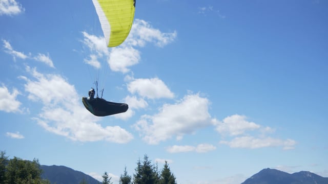 Paragliding Videos: Download 37+ Free 4K & HD Stock Footage Clips - Pixabay
