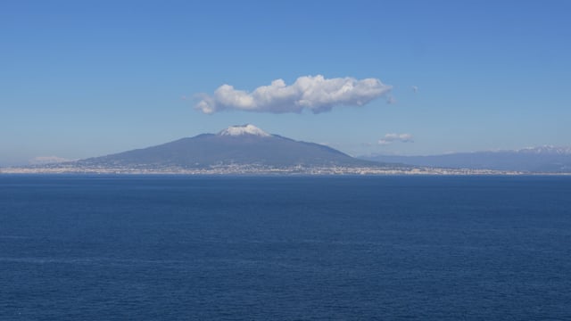 수비 Videos: Download 11+ Free 4K & HD Stock Footage Clips - Pixabay