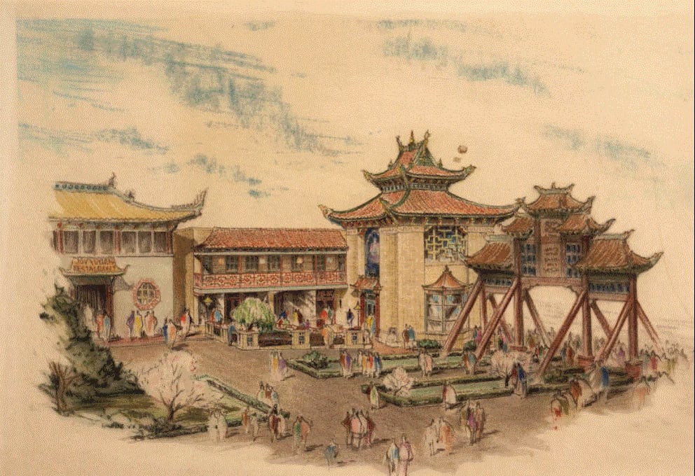 Babayan Sona_ Individual Project.mp4 on Vimeo